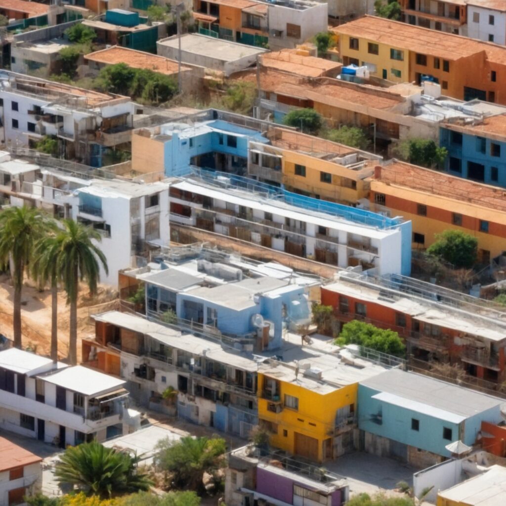 Inversiones alternativas para diversificación y rendimiento